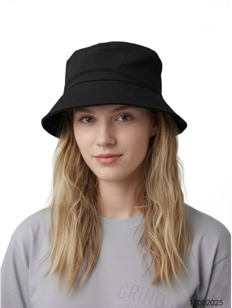 Molde sombrero piluso ACC 2025 | PDF, AI, DXF e impreso